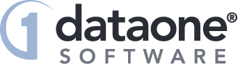 VIN Viper Speeds Up Mobile Vehicle Appraisals Using DataOne’s VIN Decoding | DataOne Software
