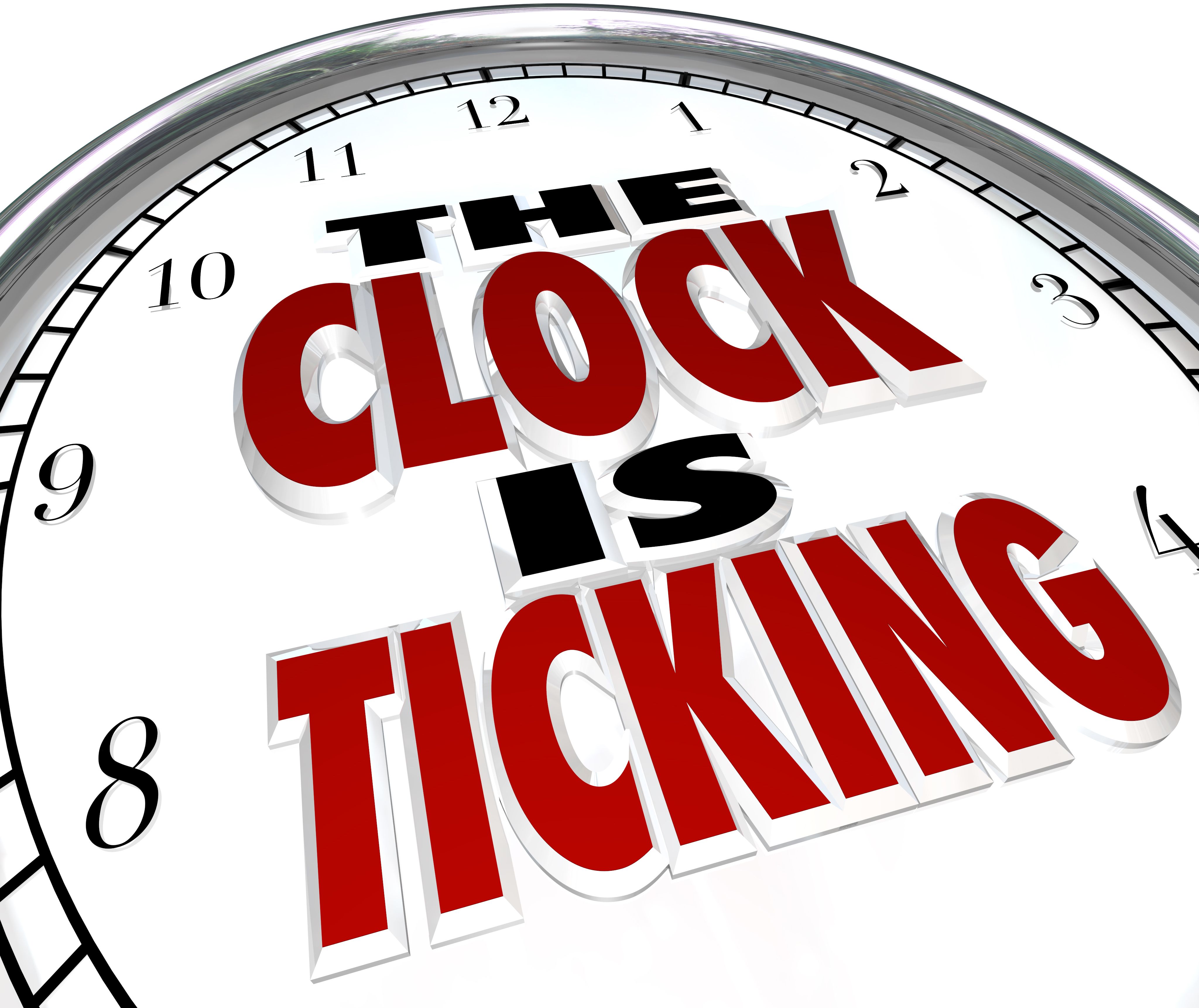 Downtime Server Downtime May 6 2015 Game Update 47 Page 16 Downtime Server Downtime May 6 2015 Game Update 47 Page 16