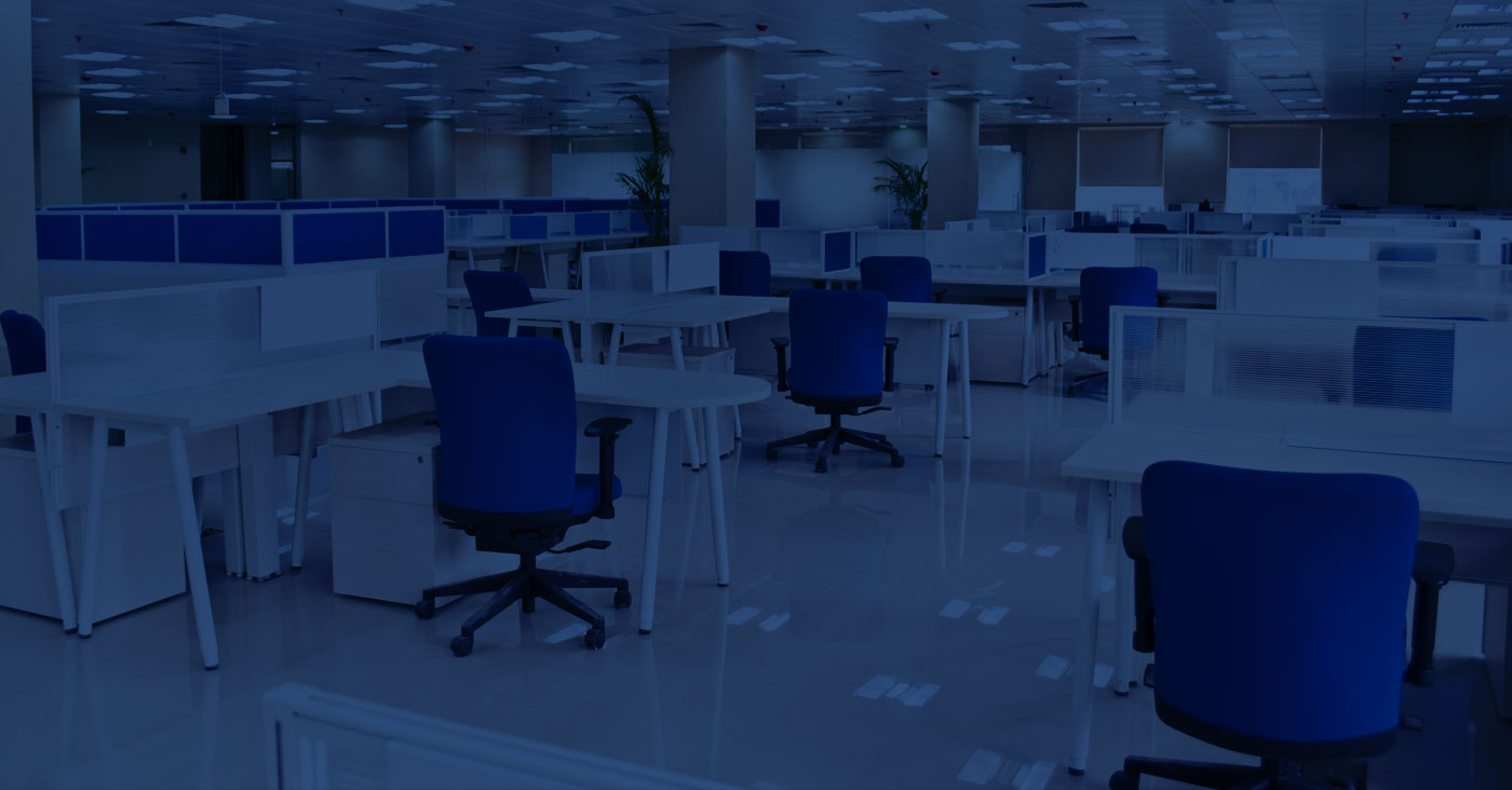 OfficeSpace Software: The Smarter Facility Management Software OfficeSpace Software: The Smarter Facility Management Software