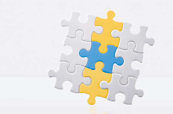 Sdk Integrating Docuware In Existing Workflows Industry Analysts Inc