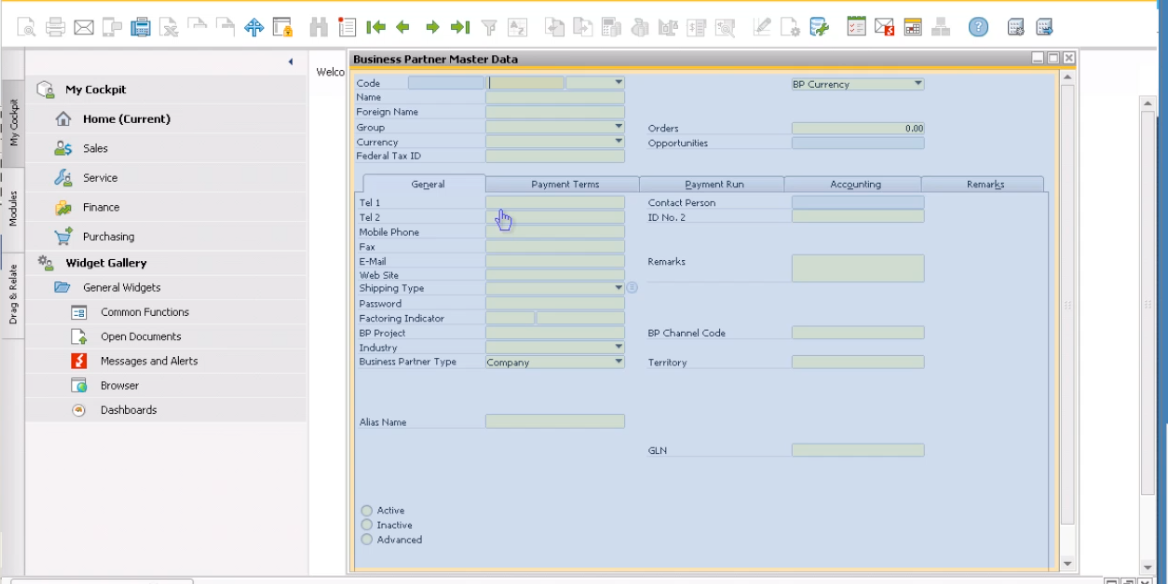 SAP GUI Automation. Data Entry and Screen Scraping. SAP GUI Automation. Data Entry and Screen Scraping.