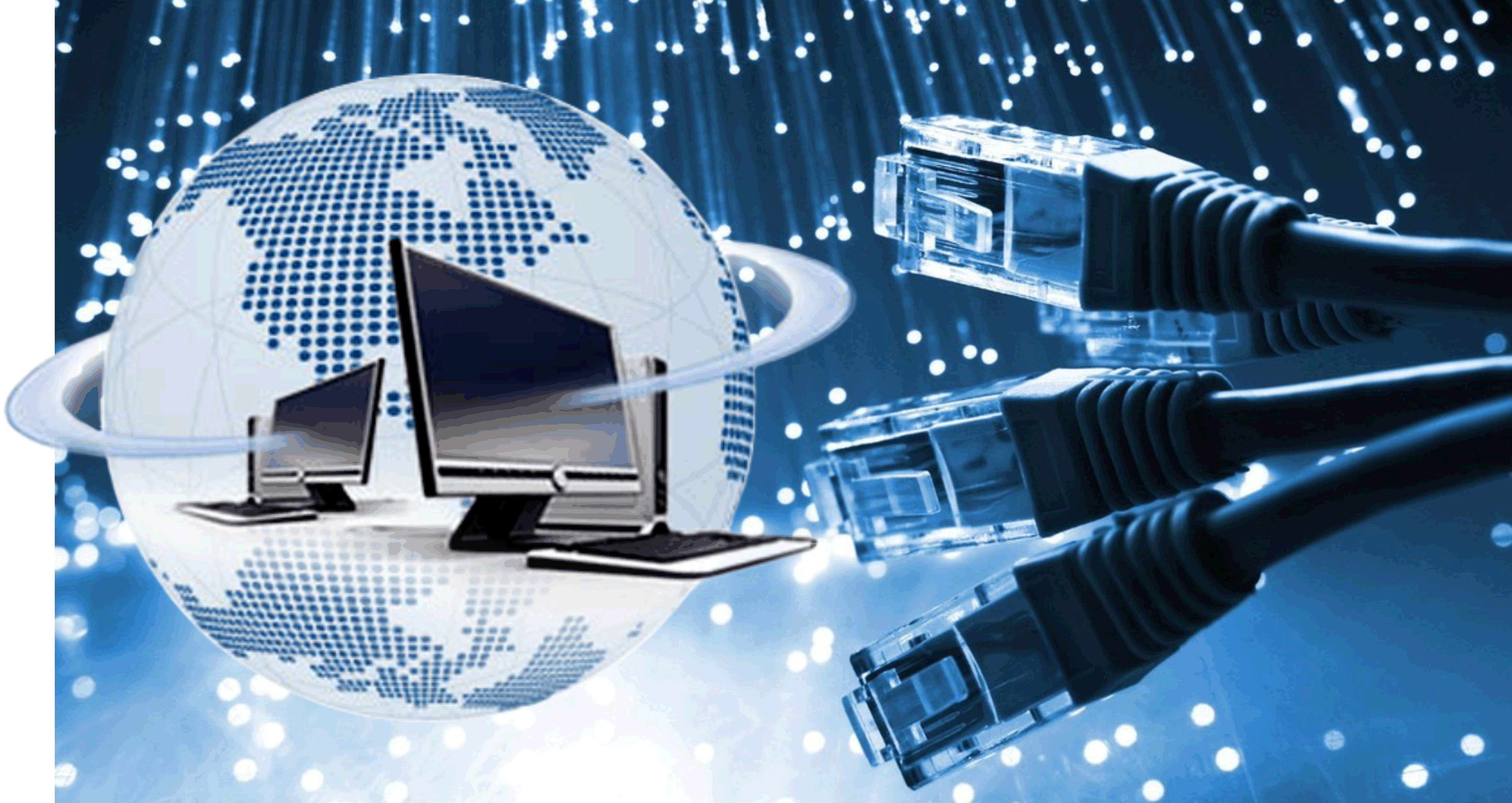 Top 3 Network Management Solutions To Consider In 2015