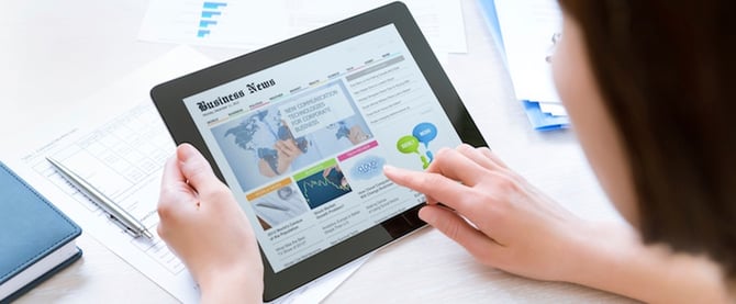 How To Write Catchy Headlines And Blog Titles Your Readers Can t Resist how-to-write-catchy-headlines-and-blog-titles-your-readers-can-t-resist