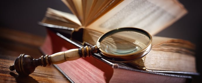 The 9 Best Keyword Research Tools To Find The Right Keywords For SEO the-9-best-keyword-research-tools-to-find-the-right-keywords-for-seo