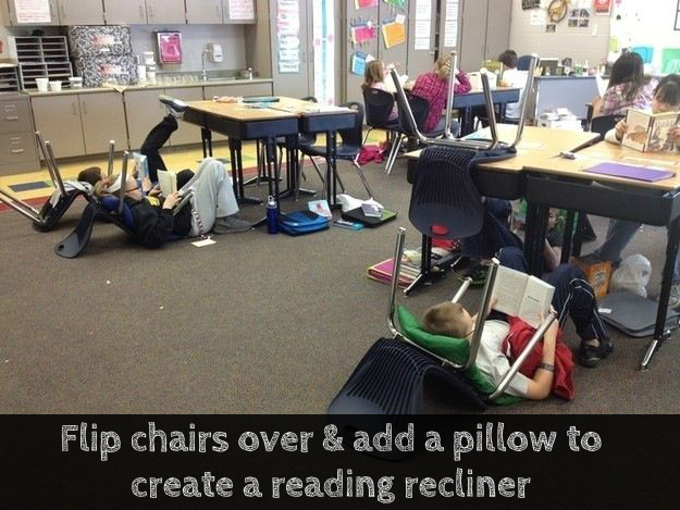 8 More Ingenious Classroom Organization Hacks For Teachers Classroom 2 0 8-more-ingenious-classroom-organization-hacks-for-teachers-classroom-2-0