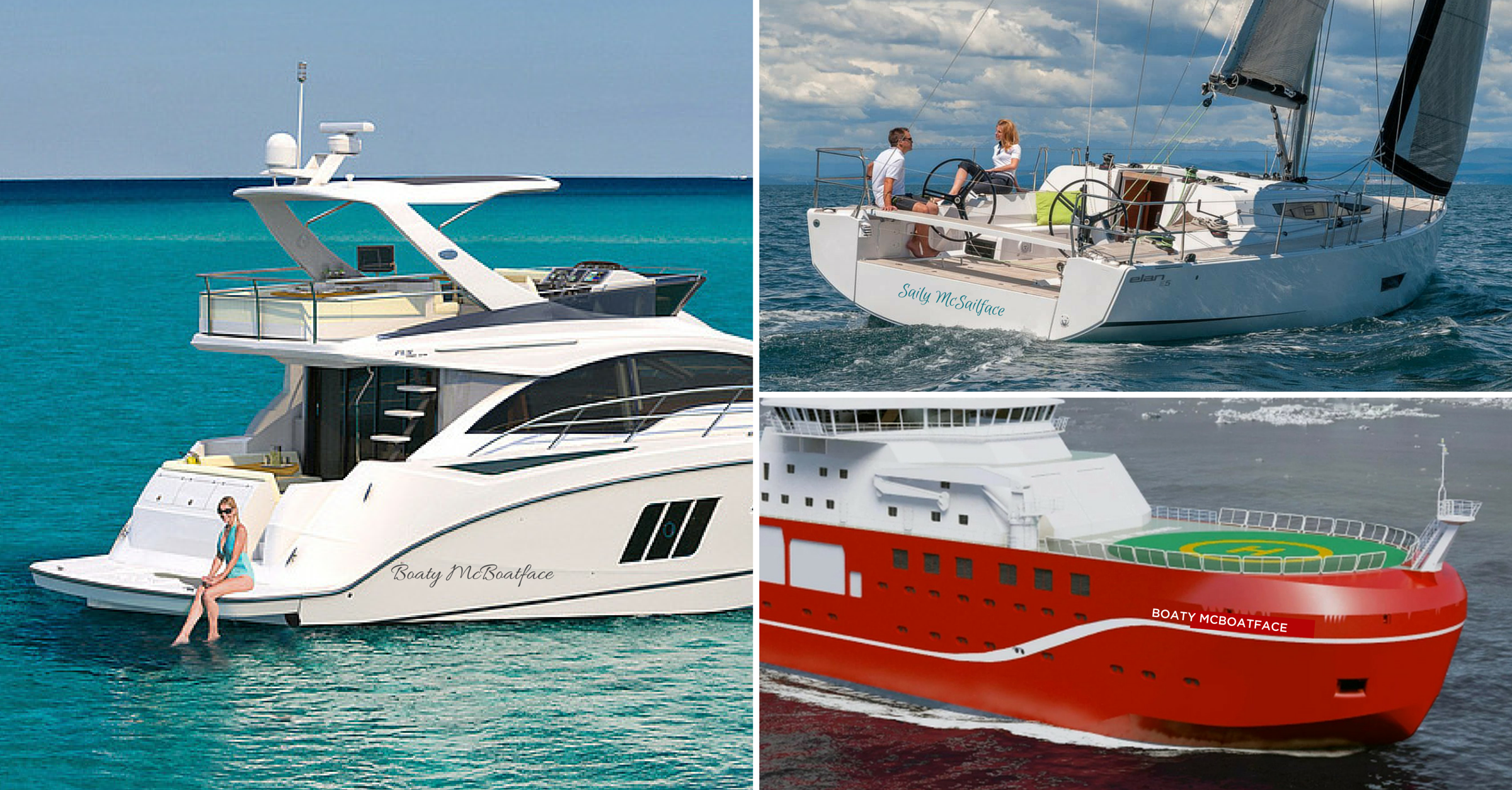 Boat Names 12 Tacks To Take When Naming Your Boat Boat Names 12 Tacks To Take When Naming Your Boat
