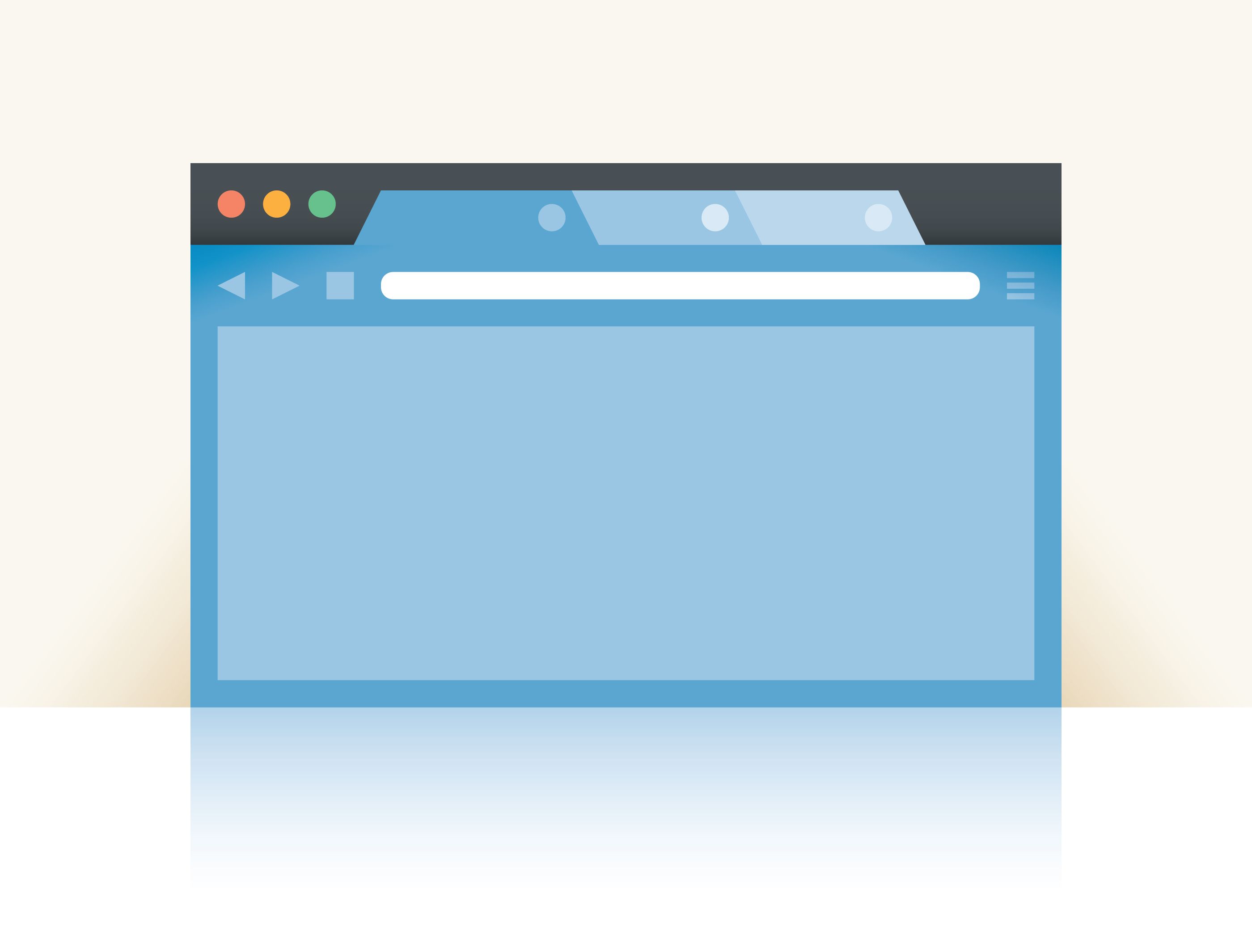 5 Chrome Extensions You Need in Your Nav Bar (But Don’t Know It Yet) 5 Chrome Extensions You Need in Your Nav Bar (But Don’t Know It Yet)