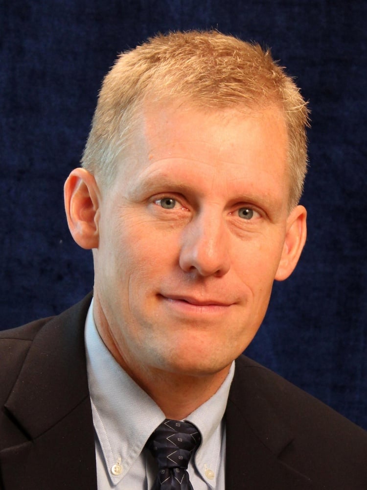 Mark Mitchell's Instagram, Twitter & Facebook on IDCrawl