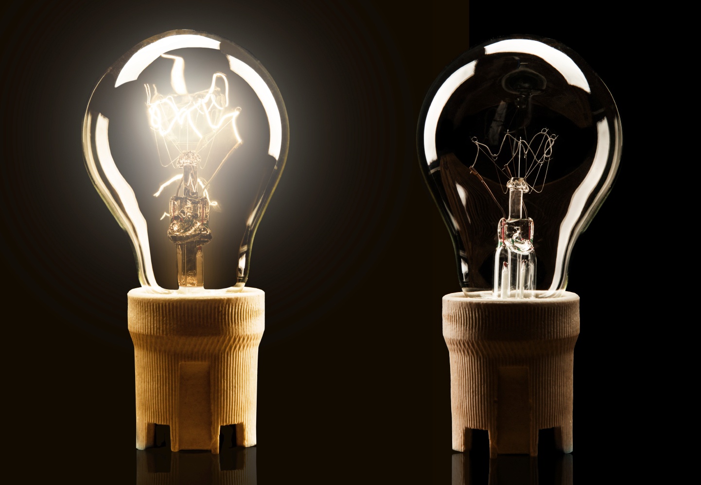 What Hospital Emergency Operations Plans Should Say About Power Loss what-hospital-emergency-operations-plans-should-say-about-power-loss