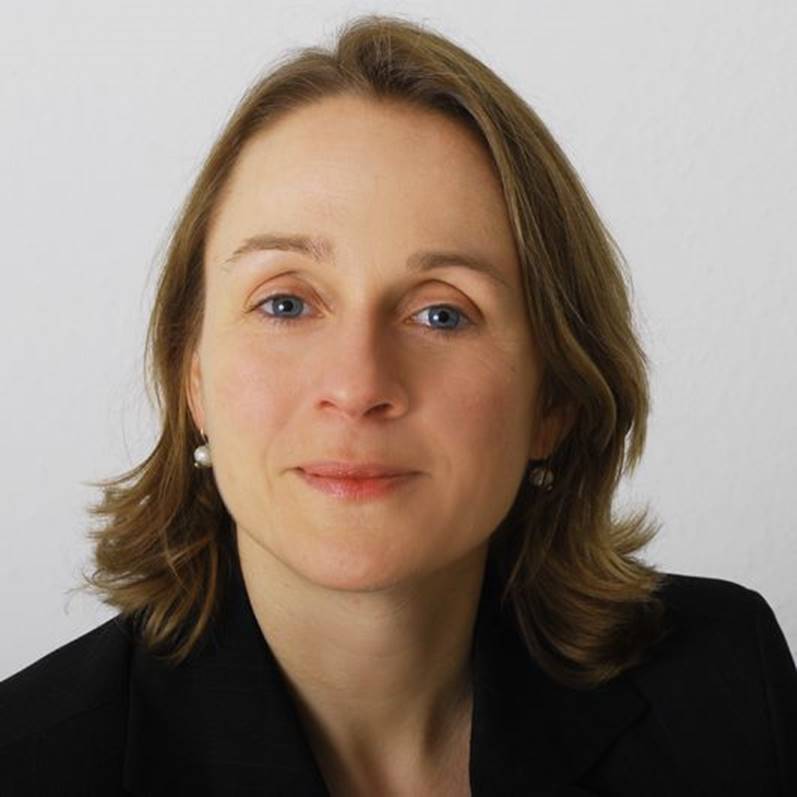 Short guide to magnetic bead specifications for protein purification - Sepmag