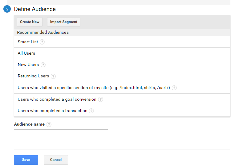 How To Set Up Dynamic Remarketing For Your Google Shopping Campaigns - Sales and Orders