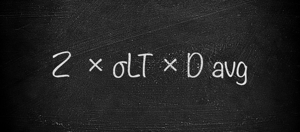 Safety Stock Formula What It Is And How To Use It safety-stock-formula-what-it-is-and-how-to-use-it
