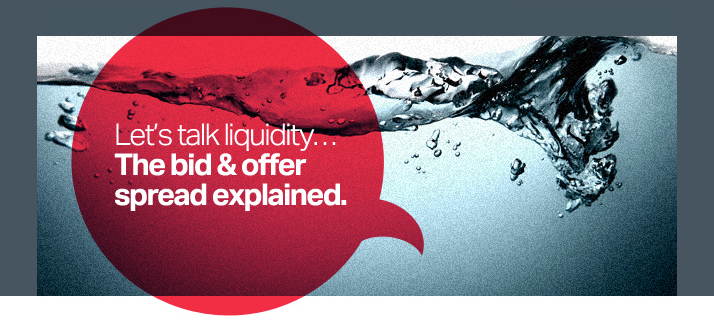 let-s-talk-liquidity-the-bid-offer-spread