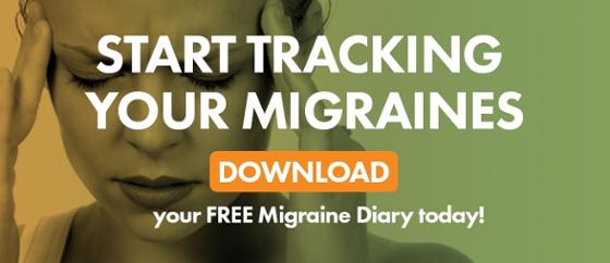 Tyramine Free Diet Migraine Headaches - Unbound
