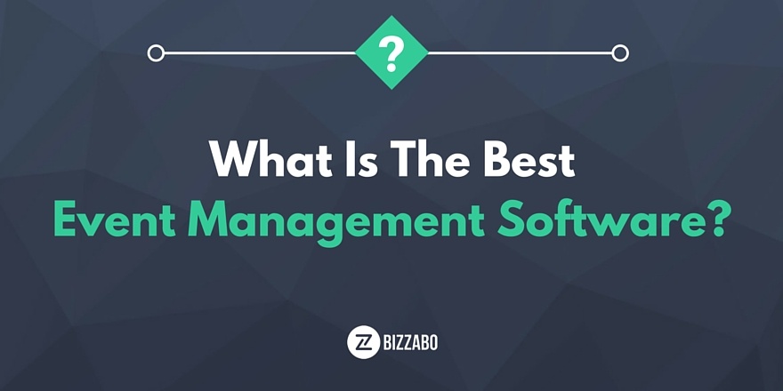 what-is-the-best-event-management-software