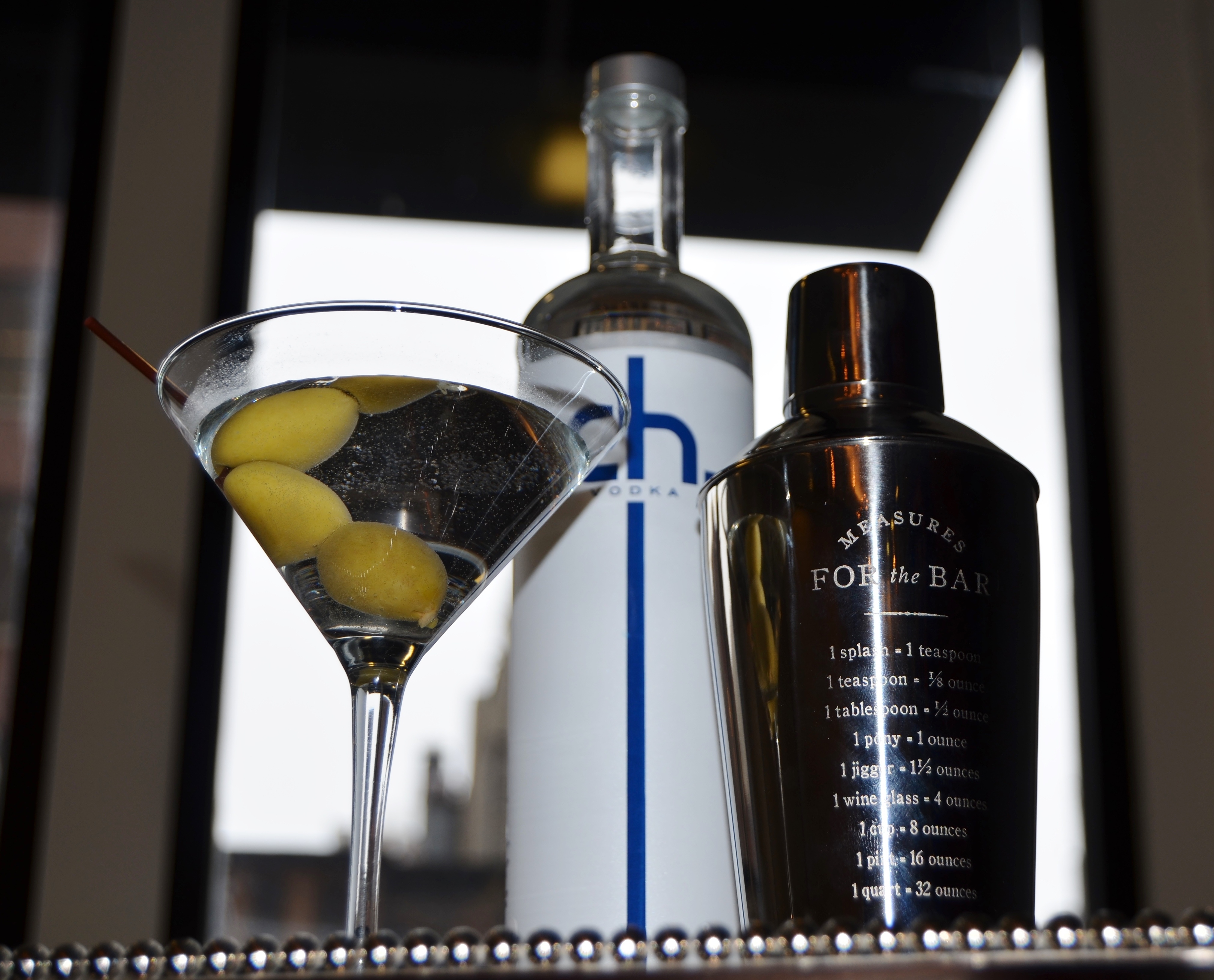 Quart Vodka 1 Or 3 Or 6 Or 12 Empty New Amsterdam Pink Whitney Vodka