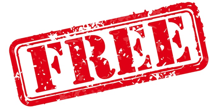 Free Free Free Free Free Free
