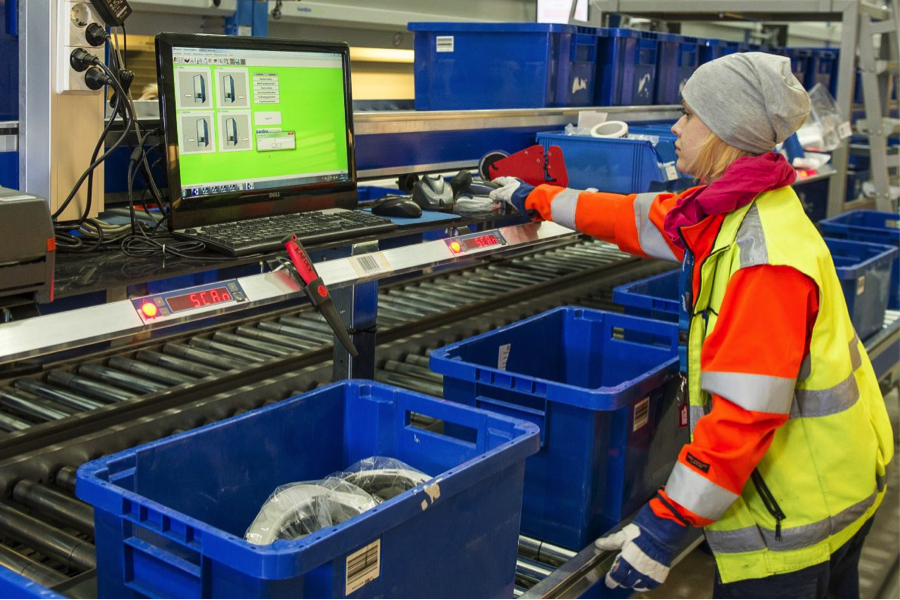 ¿Cómo te puede ayudar el PTL en tus operaciones?