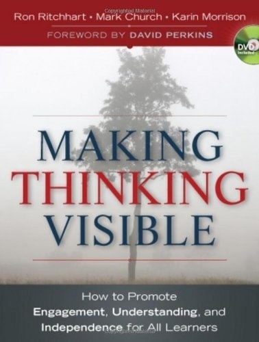 3-2-1 Bridge Thinking Routine; A Professional Development Series 3-2-1 Bridge Thinking Routine; A Professional Development Series