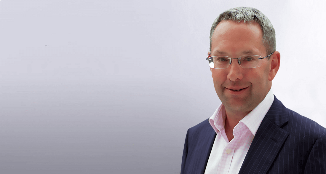 Management Team | CAST