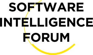 Software intelligence Automated | CAST