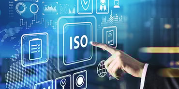 Accurate Software Assessments