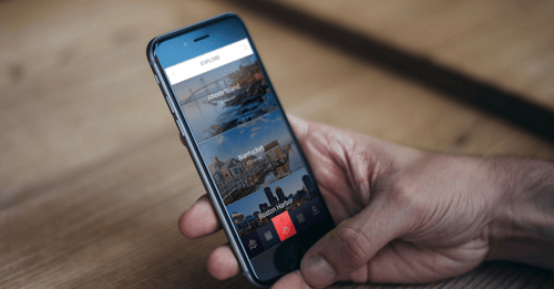 Dockwa | Marina dock, slip, and mooring reservations made simple.