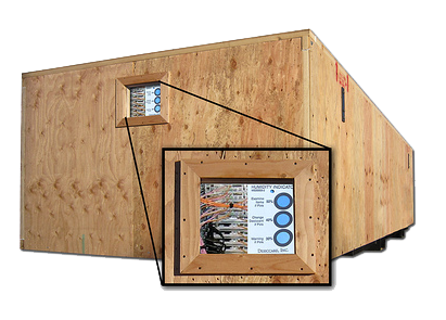 Wooden Crate Upgrades | Wooden Containers Wood Boxes