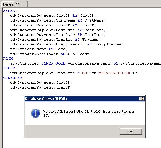 Sql native client 10 - parkingnimfa Sql native client 10 - parkingnimfa