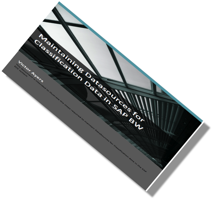 Project Status Color Codes In Sap Bw - Infoupdate.org