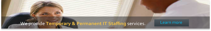 How to Understand SAP Modules in 5 minutes [Mindmap]