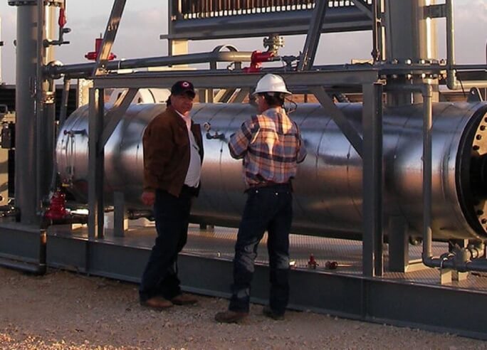 Website Design Examples | Media Junction Portfolio