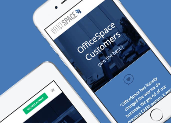 Website Design Examples | Media Junction Portfolio