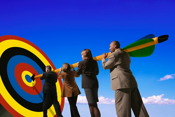 WP-CGMA-Target setting tool