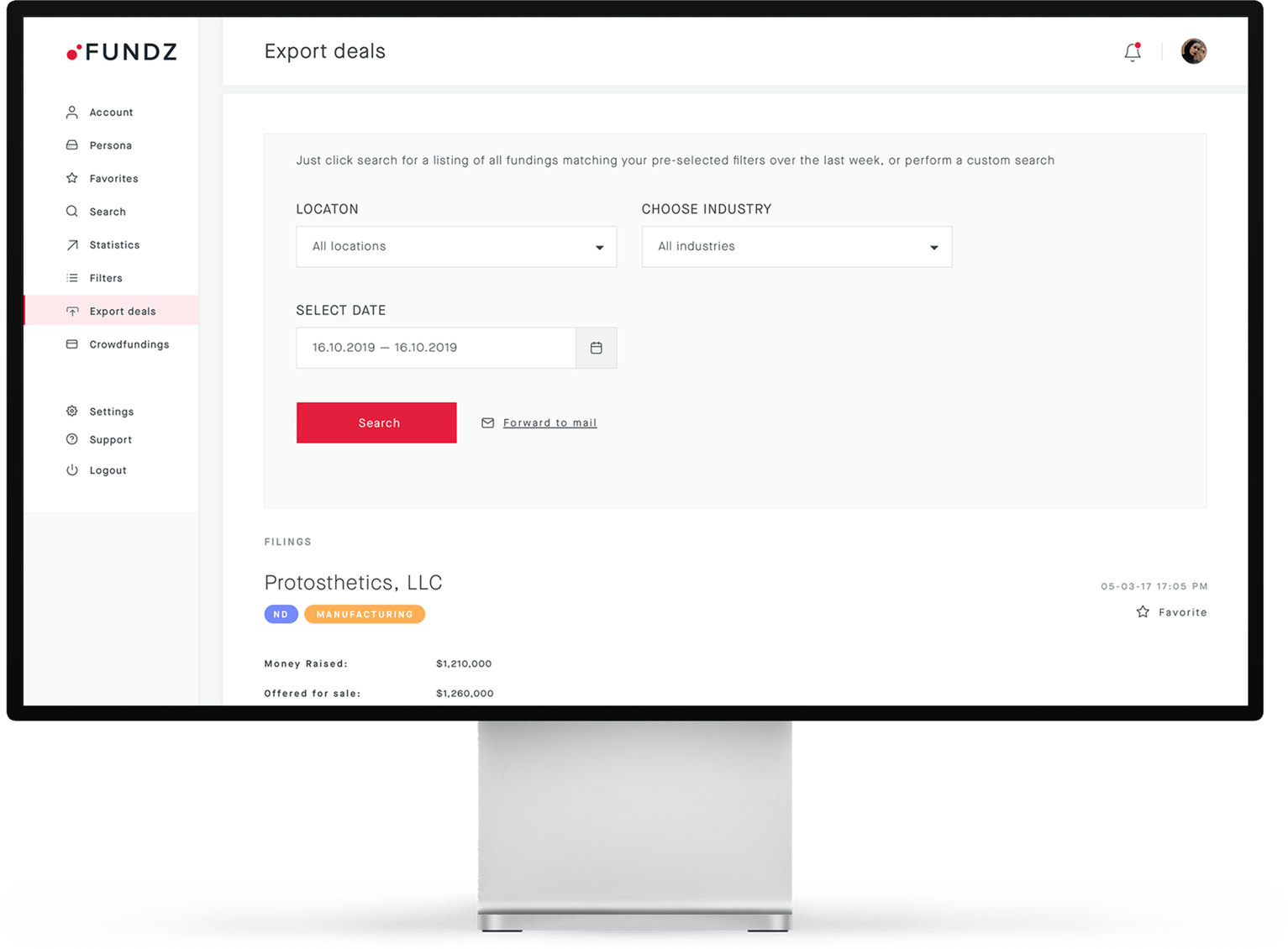 Startups: 100 Best Startup Companies 2021, Jobs, Invest, Lists