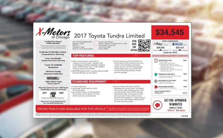 The Industry Leader in Automotive Digital Marketing | Xcite