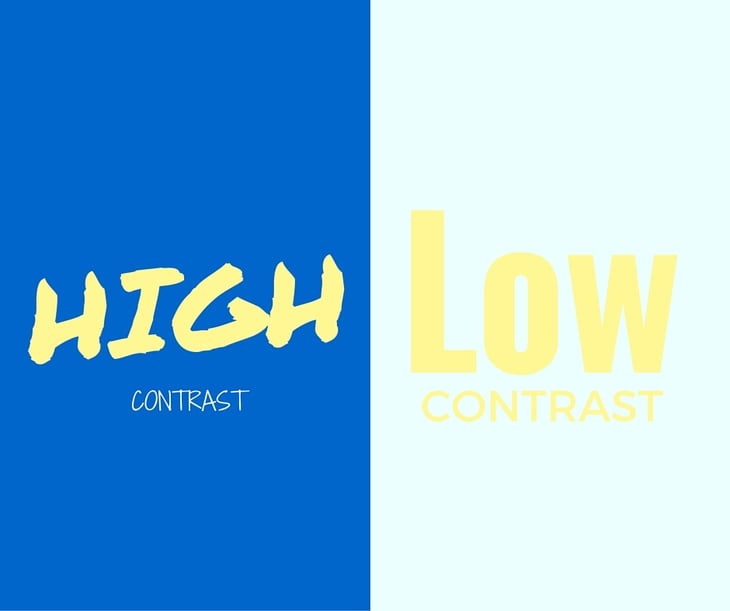 3 Tips for Improving eLearning Usability