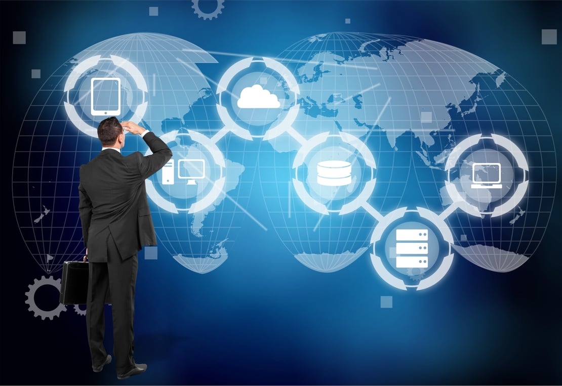 Understanding Continuous Integration and Its Implementation Process