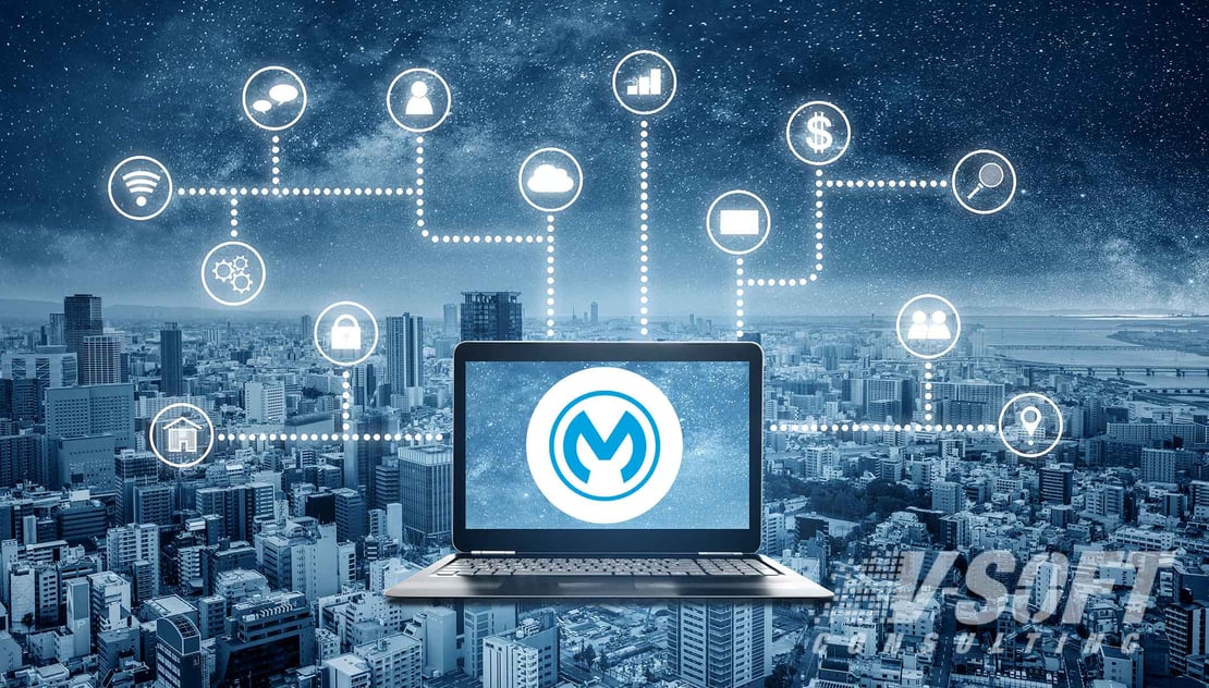 Significant Improvements in Mulesoft's New Mule 4 Release Significant Improvements in Mulesoft's New Mule 4 Release