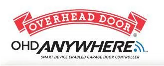 Everything you need to know about the OHD Anywhere!