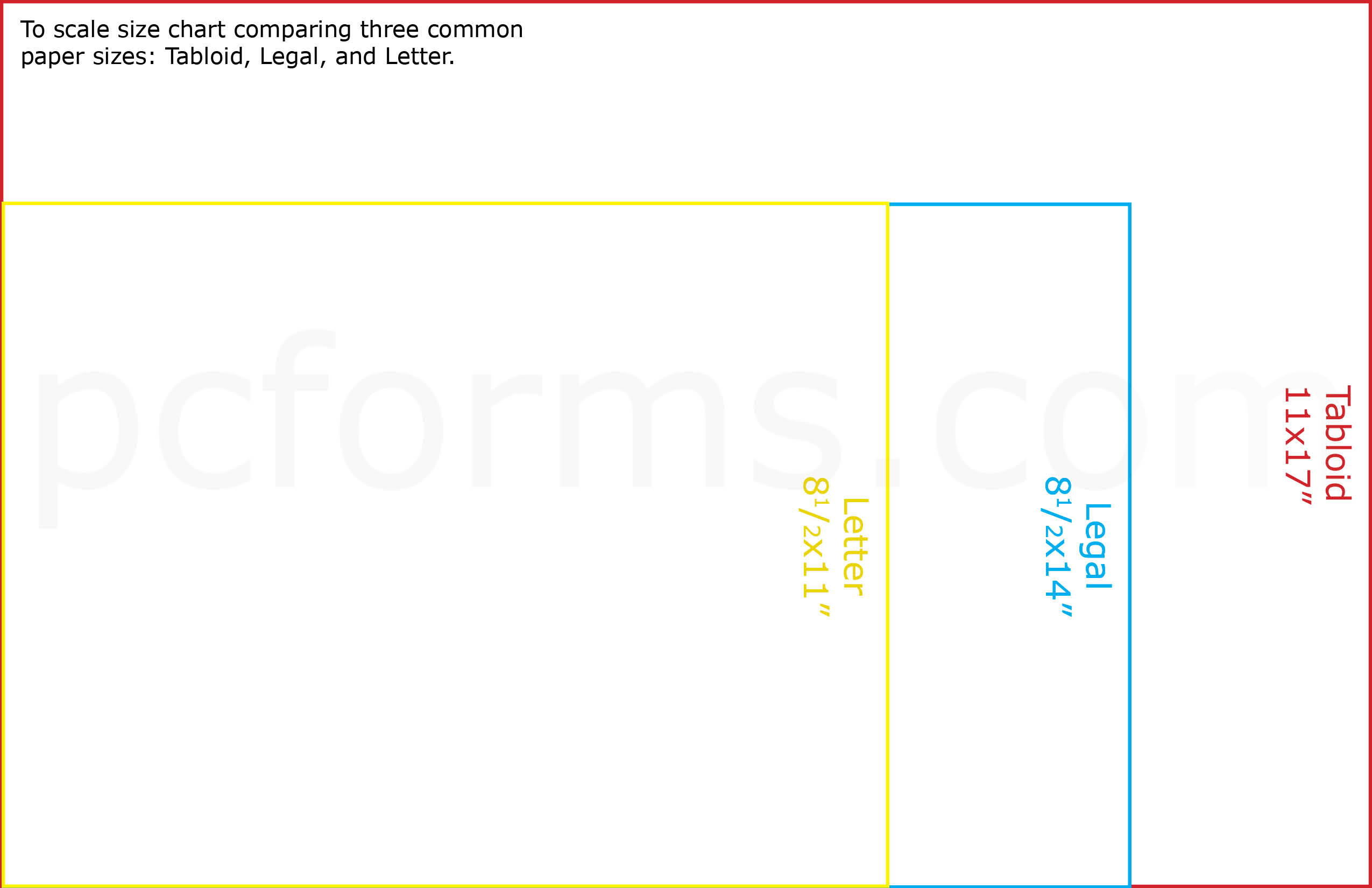 How To Print Legal Size Pdf On Letter Size Paper - currentbittorrent