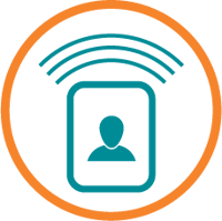 Pointeuses, badgeuses, découvrez nos équipements - Horloges Huchez