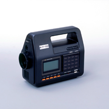 Nir moisture meter store