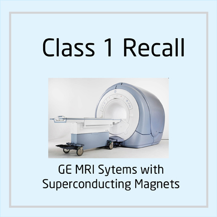 Ge Mri Logo GE's Deep Learning Image Reconstruction Technology Hits 2