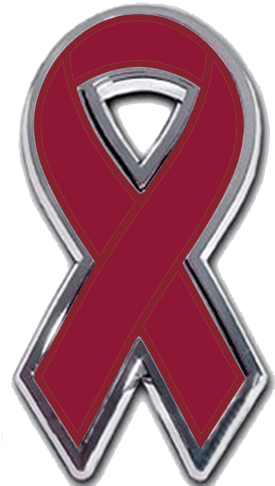 Back to School Tips for Kids with Sickle Cell Disease