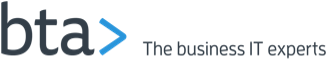 BTA | The business IT experts | ISO Certified | IT Support London ...