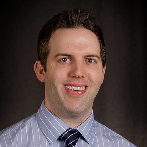 Introducing our Blue Diamond Club