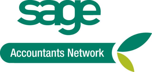 Sage Accounting Logo Free Sage Icon Free Download Logos Icons