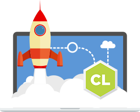 Powerful Web Tools for Educators | OnCourse Systems for Education