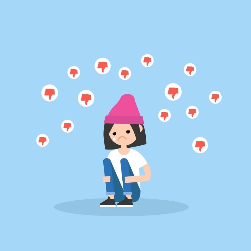 Artisan Talent - The Rise of the Human-Centered Search Process